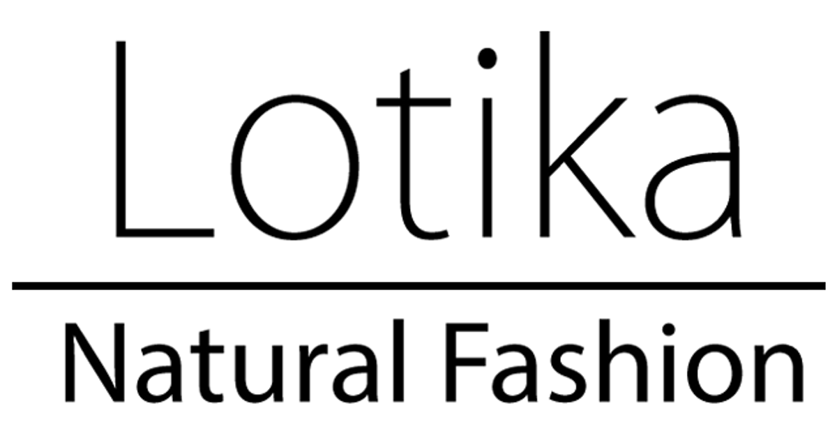 Products | Lotika